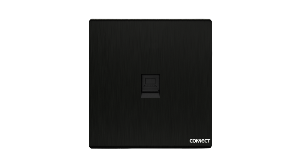 Computer Socket » Connect Electricals